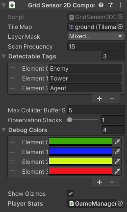 Extending Grid Sensor - Unity Engine - Unity Discussions