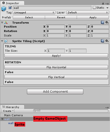 Tiling and 9-Slice - Unity Engine - Unity Discussions