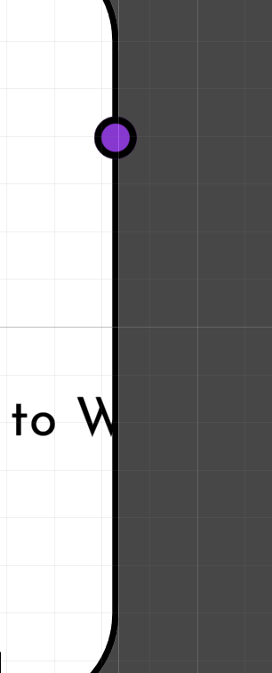 Scrollview uss Issues - Unity Engine - Unity Discussions