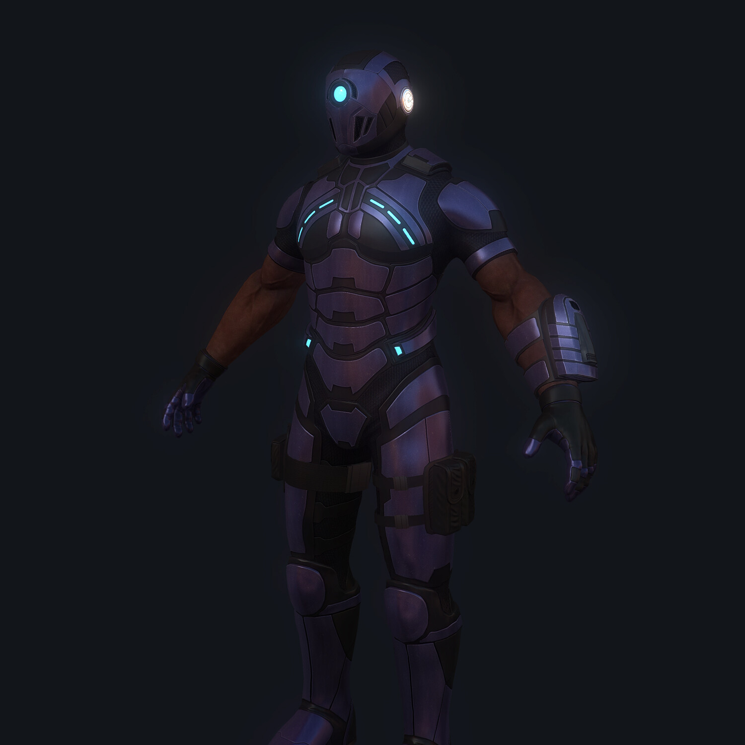 [W.I.P] 2.5D Fighting Game Framework - Page 16 - Community Showcases - Unity Discussions