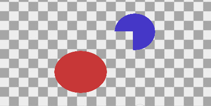 Render Gameobjects in one specific Layer as transparent, - Questions & Answers - Unity Discussions