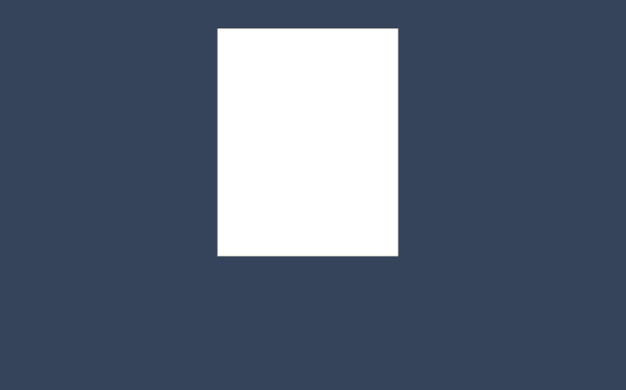 How Does Sprite Extrude Edges Work Unity Engine Unity Discussions 3339