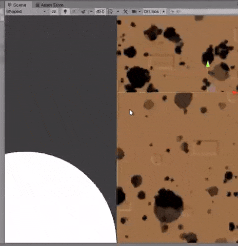 [2D]Collider corners problem - Questions & Answers - Unity Discussions