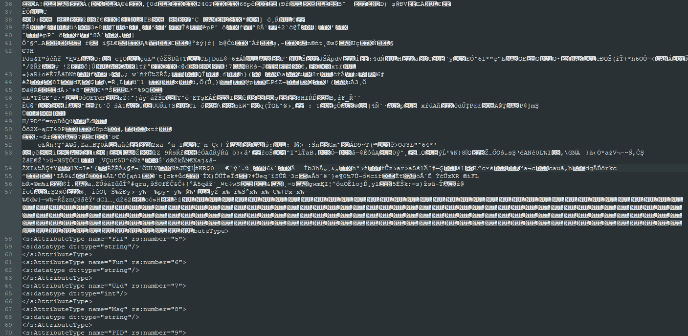 Help Restoring Deleted Project Unity Engine Unity Discussions