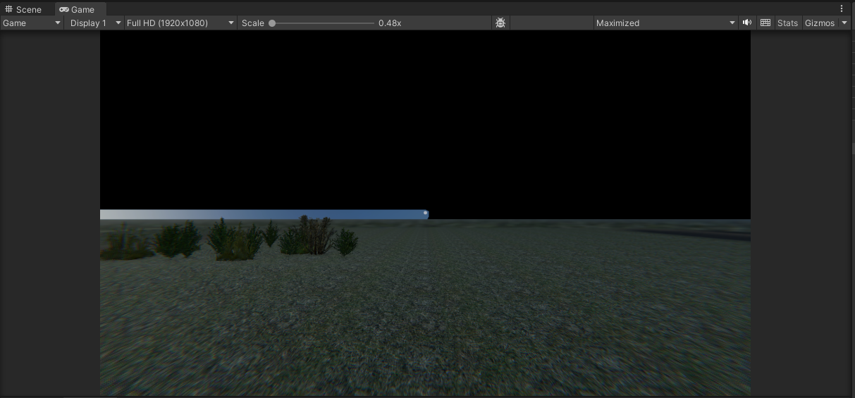 HDRP 2023.1.0a14 - Sky is broken after update from 2022.1 - Unity Engine - Unity Discussions