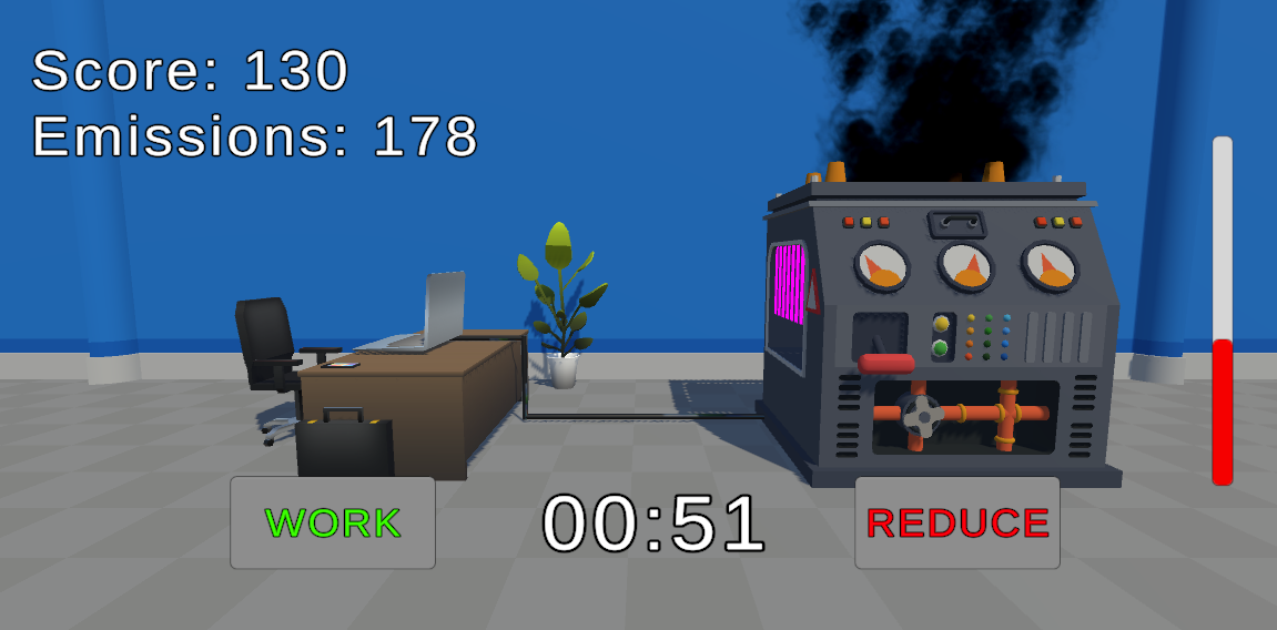 Issues with variable and UI Slider working in Editor but breaking in ...