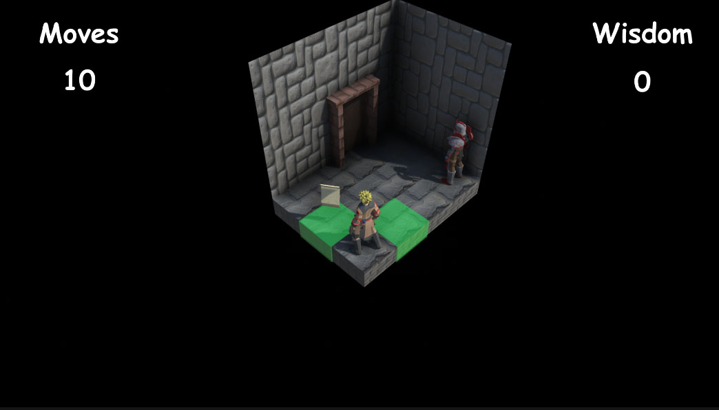 How To Tell If A Player Rotated Left Or Right Questions And Answers Unity Discussions 
