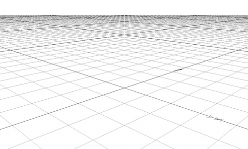 wireframe grid shader - Unity Engine - Unity Discussions wireframe grid shader - Unity Engine - Unity Discussions
