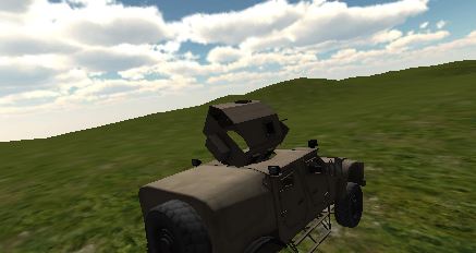 Rotate on Z axis - Questions & Answers - Unity Discussions