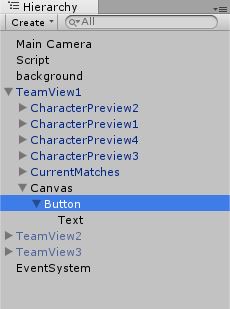 UGUI Basic Layout Questions - Questions & Answers - Unity Discussions