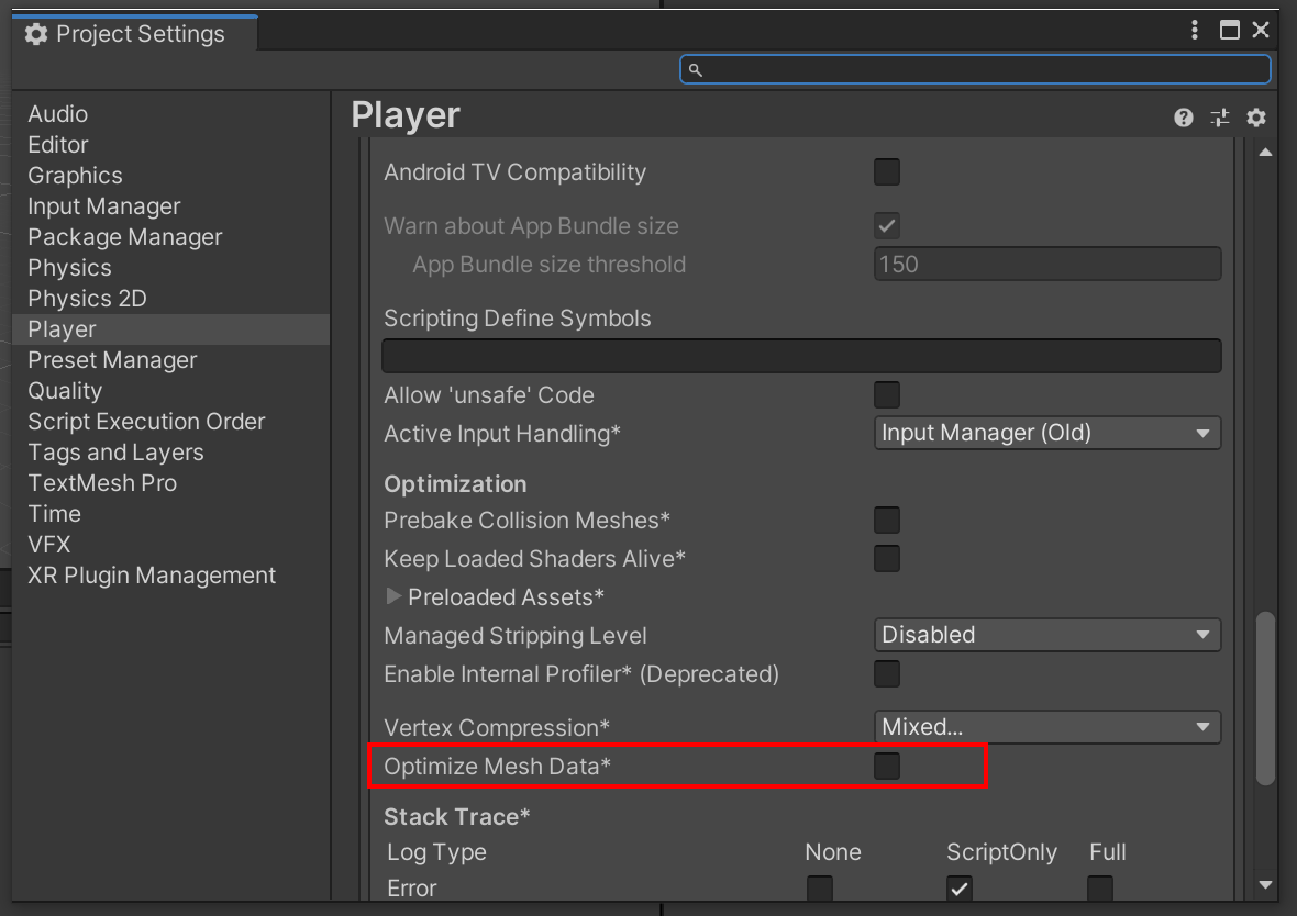 Unity takes forever to build a Player (fix inside!) - Unity Engine - Unity Discussions