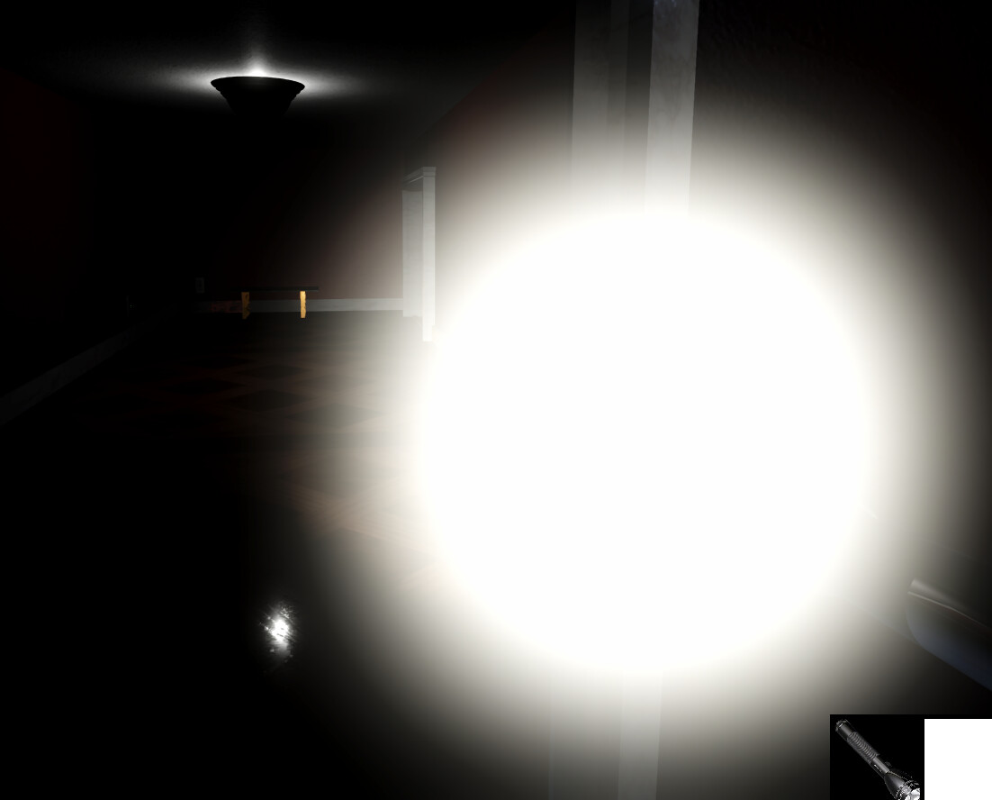 How To Create A Light In Urp That Does Not Contribute To Specular Unity Engine Unity 0852
