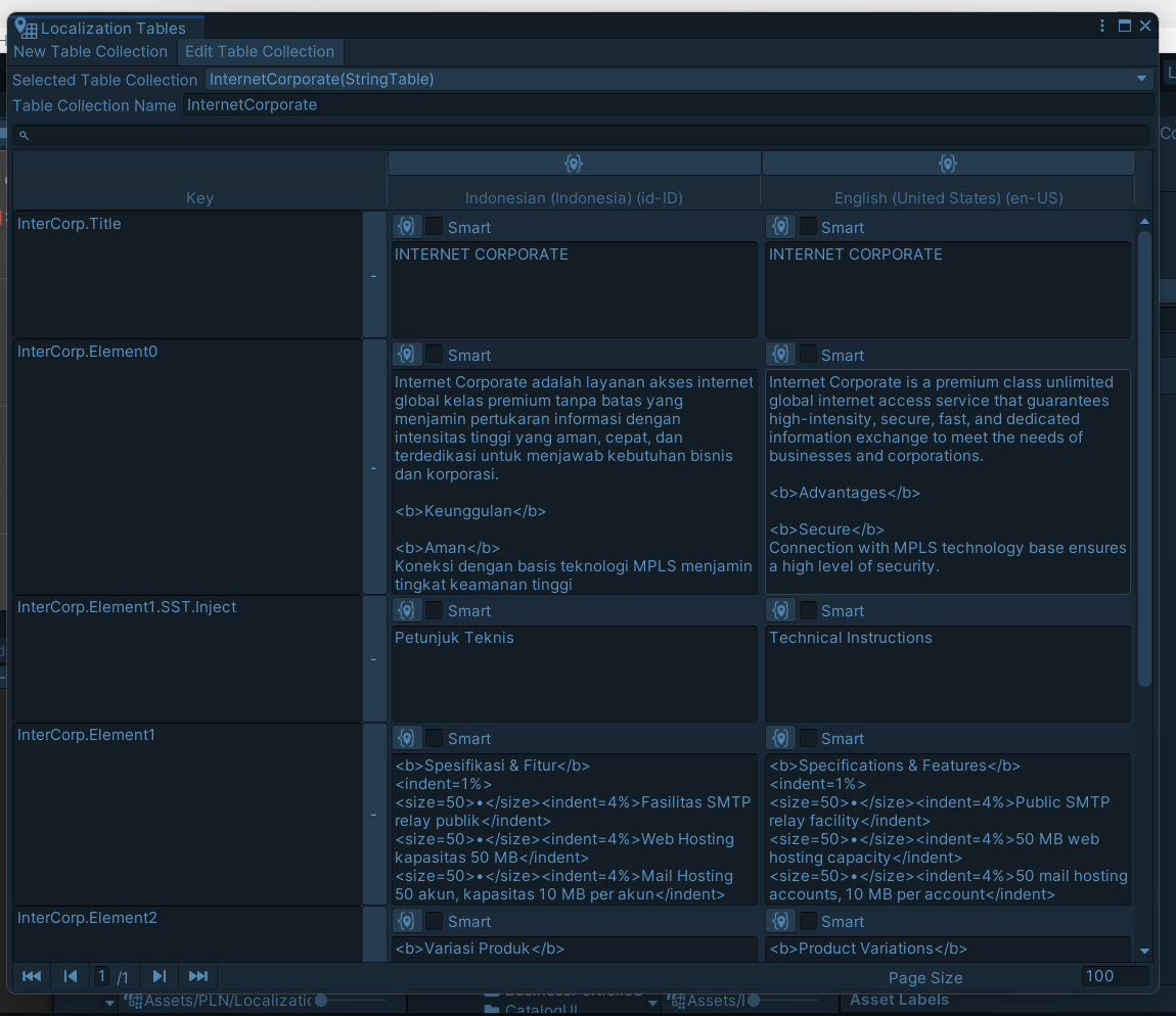 No translation found for ... - Unity Engine - Unity Discussions