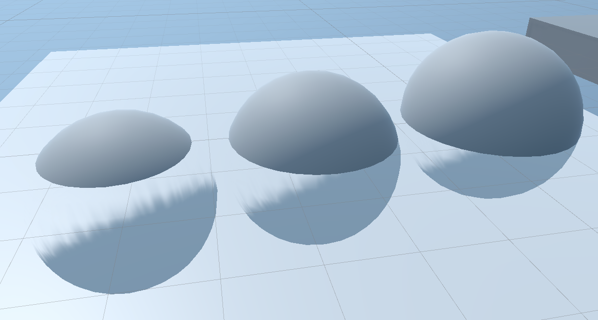 Scene Depth with Transparent vs Opaque ShaderGraph - Unity Engine ... Scene Depth with Transparent vs Opaque ShaderGraph - Unity Engine ...