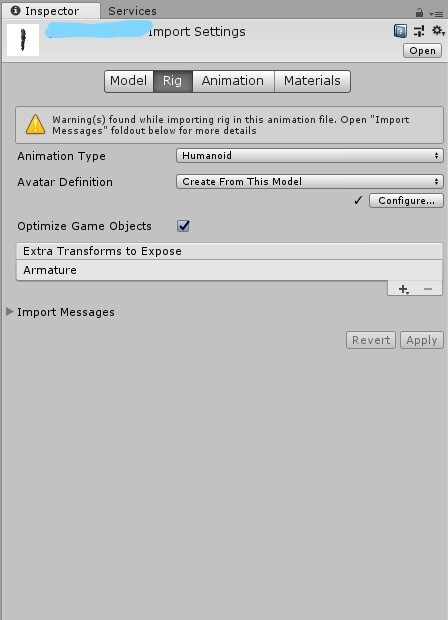 hitbox - Unity Engine - Unity Discussions