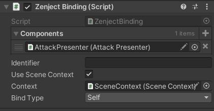 Game architecture or centralizing game logic - Unity Engine - Unity ...