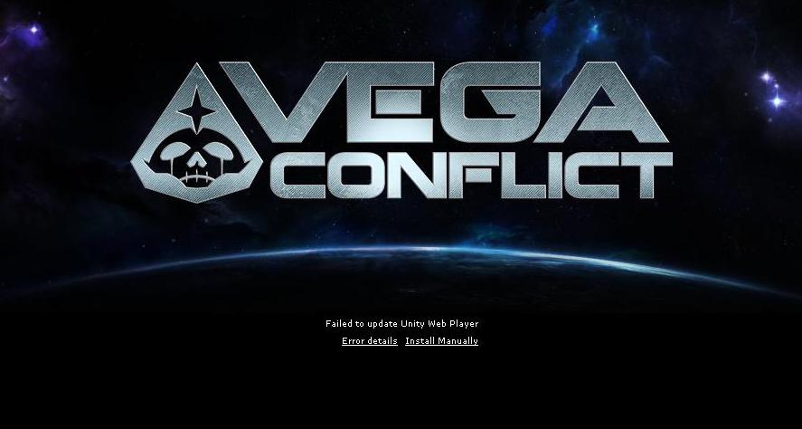 unity web player not working - Unity Engine - Unity Discussions