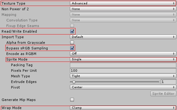 Simple Node Editor Page 15 Unity Engine Unity Discussions