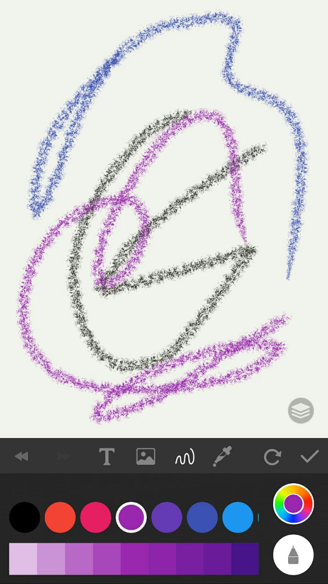 Hand-Drawn Shader Pack [RELEASED] - Community Showcases - Unity Discussions