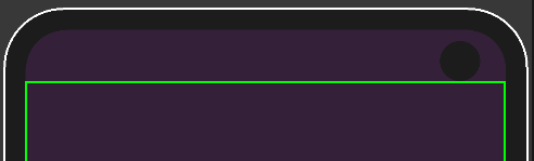 Android Phones Returning Screen.safeArea Incorrectly - Unity Engine - Unity Discussions