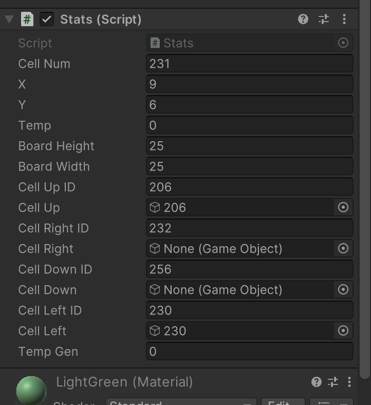 int to To.String () not working on an int that has been added to another int - Unity Engine ...