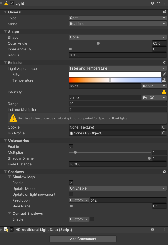 Shadows disappearing/glitching when having multiple light sources - Unity Engine - Unity Discussions