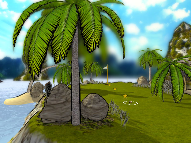 Unity 4 Problem With Dof On Ios Questions And Answers Unity Discussions 7084