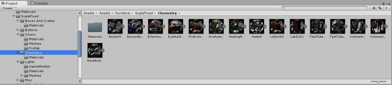 Weird editor bug since last update! - Unity Engine - Unity Discussions