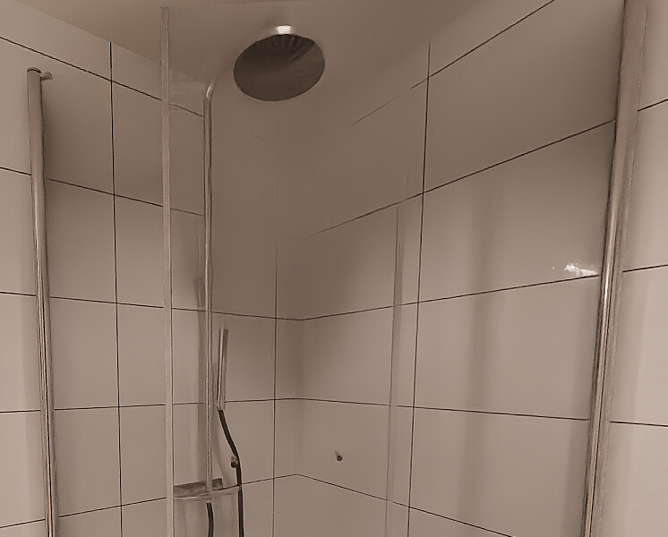 Glossy AOVs and how they help the denoiser (with examples) - Unity ...