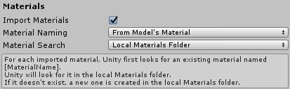 How to avoid material reimport when SketchUp file is saved and auto-refreshed? - #2 by filibis ...