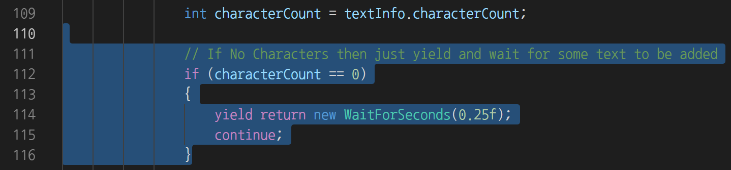 (Solved) `TextMeshPro_UGUI` doesn't update on `string.Empty` - Unity ... (Solved) `TextMeshPro_UGUI` doesn't update on `string.Empty` - Unity ...
