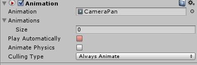 Animation Trigger event. Is it a bit different in Unity 4.3? Need help! - Unity Engine - Unity ...