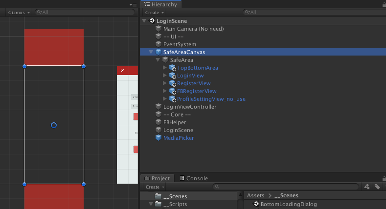 How To Prevent Override To My Prefab Unity Engine Unity Discussions