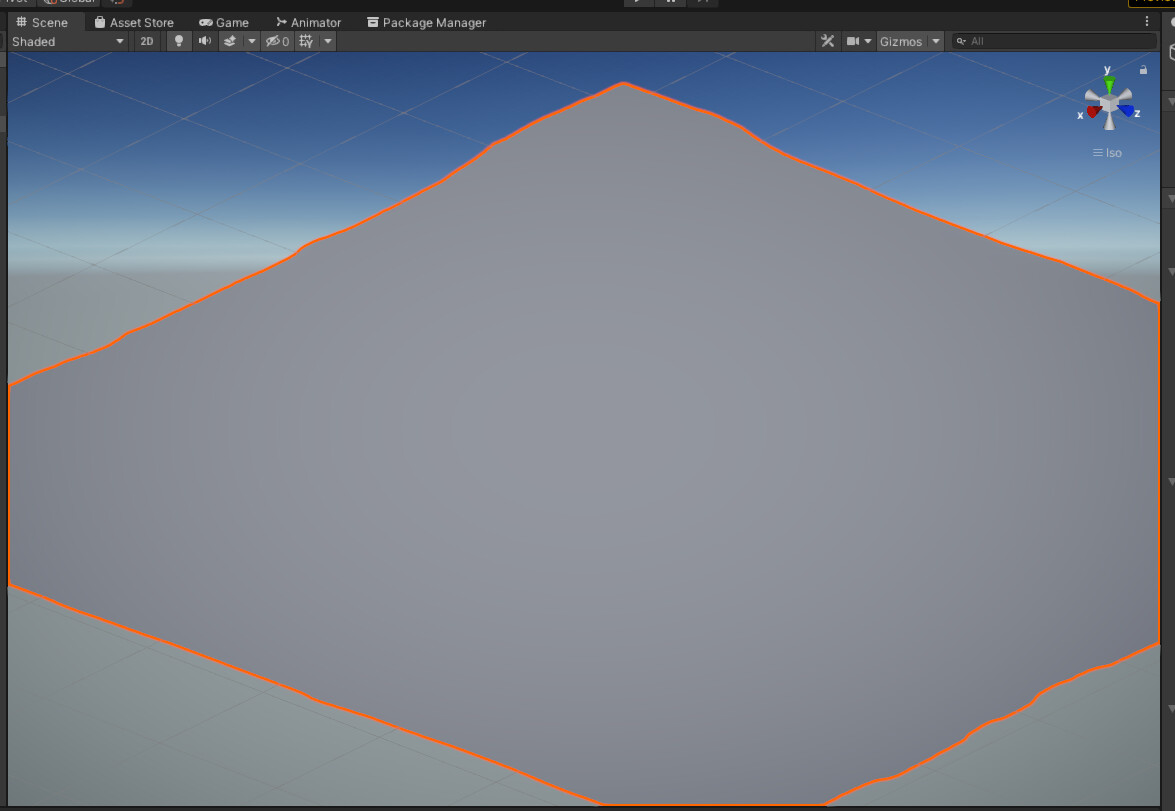 TerraLand 3 - Streaming Huge Real-World & Custom Terrains For Open ...