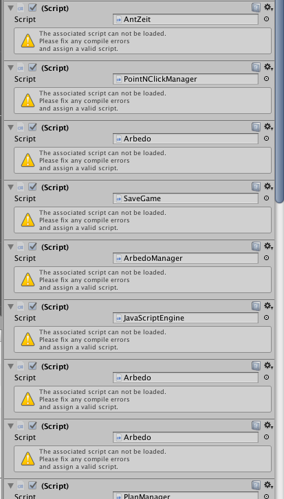 Scripting Runtime 4 X Equivalent Unity Engine Unity Discussions