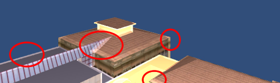 OpenGL - DirectX - Windows problem - Unity Engine - Unity Discussions