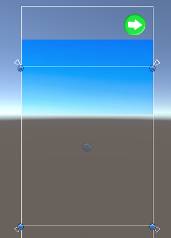 Mask component doesn't work, but rectmask2d works - Questions & Answers - Unity Discussions