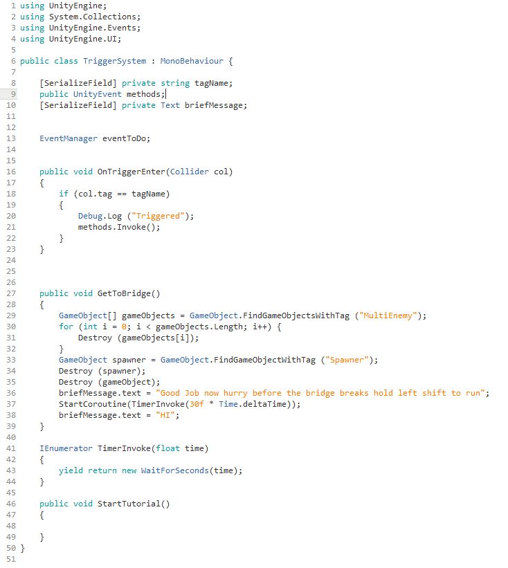 Cant Get Timer To Count Correct Questions And Answers Unity Discussions 5758