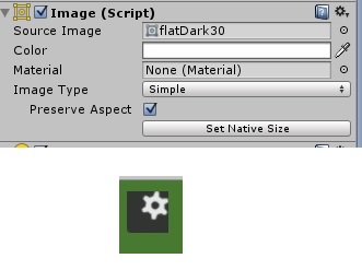 Image in Button is cut (New UI) - Questions & Answers - Unity Discussions