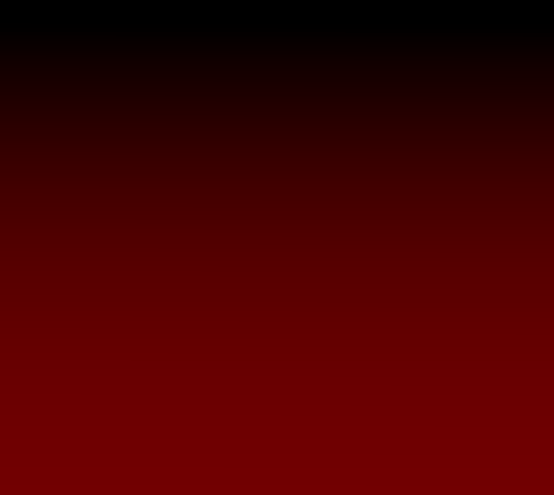 Get Clip Space Z value from depth sample [Applying fog using only a ... Get Clip Space Z value from depth sample [Applying fog using only a ...
