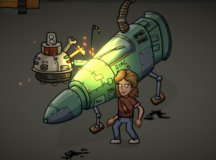 2D lights sorting order? - Unity Engine - Unity Discussions 2D lights sorting order? - Unity Engine - Unity Discussions