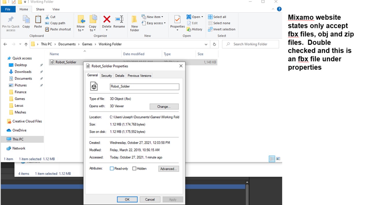 Transform hierarchy does not match? - Unity Engine - Unity Discussions