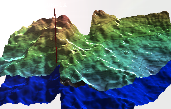 Double Sided With Transparency Unity Engine Unity Discussions