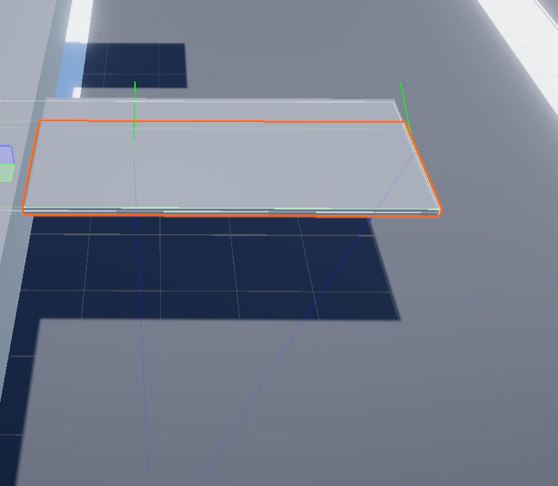 How To Spread Points On A Line Evenly Unity Engine Unity Discussions 4834