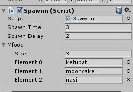 How to deactivate or pause prefab array when pause button is pressed? - Questions & Answers ...