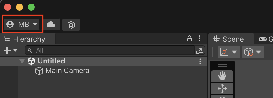 Unable to download purchased Assets from package manager - Unity Engine ... Unable to download purchased Assets from package manager - Unity Engine ...