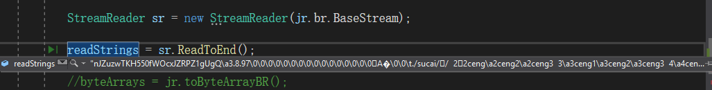 how create a TextAsset from external binary file - Unity Engine - Unity Discussions