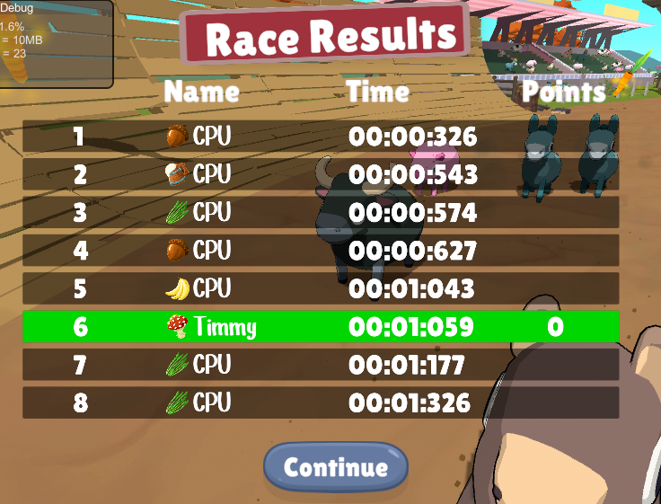 Key Value MAP/Dictionairy in Inspector? - Unity Engine - Unity Discussions