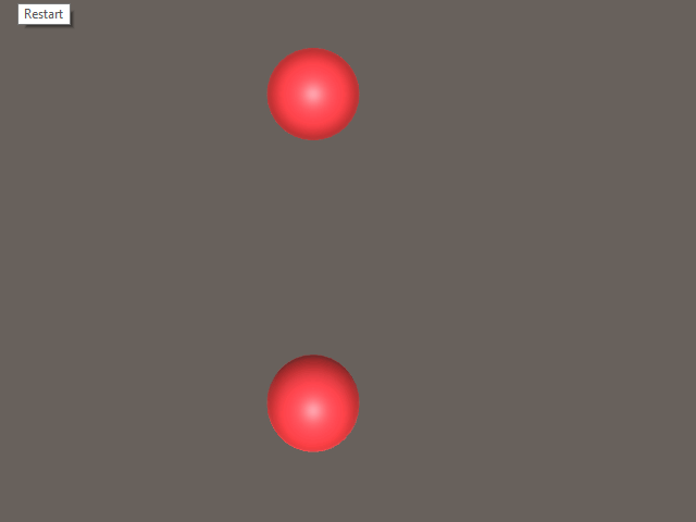 Smooth Transform Scaling - Unity Engine - Unity Discussions