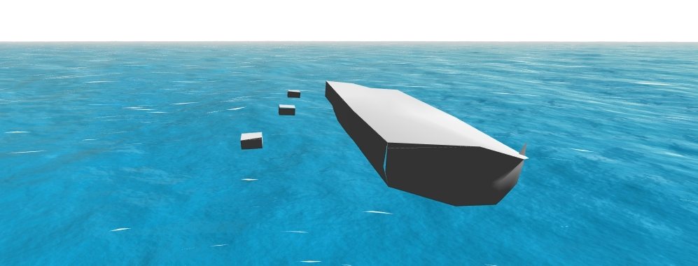 Flickering Shaders Unity Engine Unity Discussions